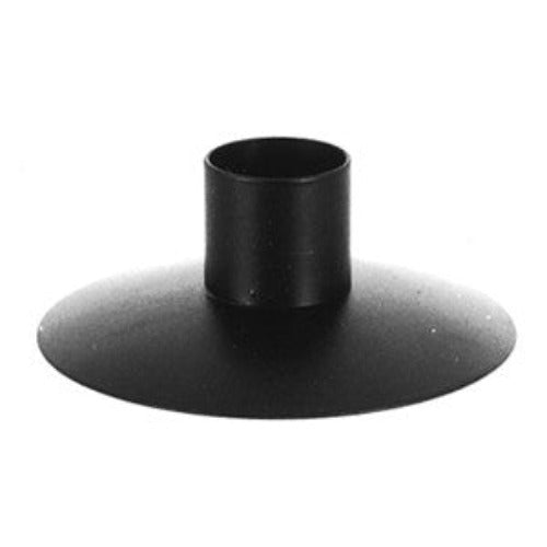 The Classic (Pack of 2) – DM Hay