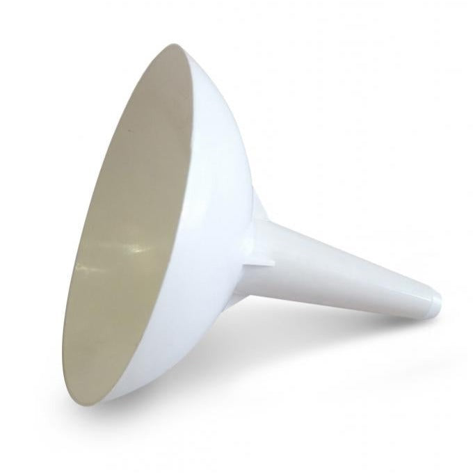 Drip Protector Plastic (50) – DM Hay