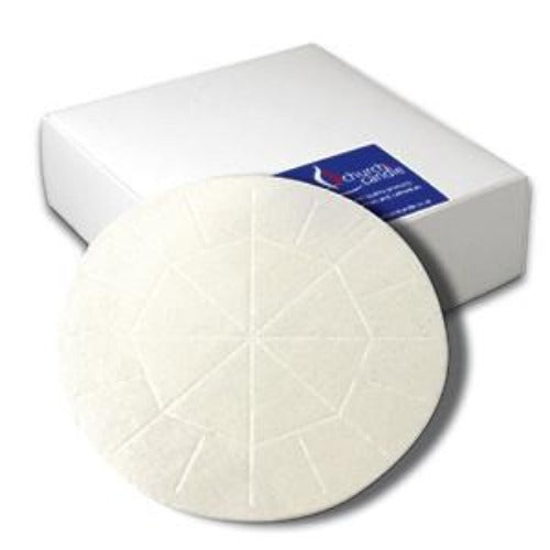 Concelebration Wafer (25) – DM Hay