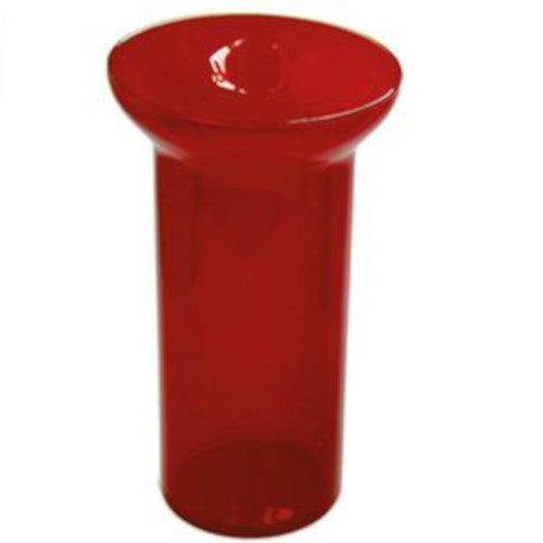 Sanctuary Glass – DM Hay